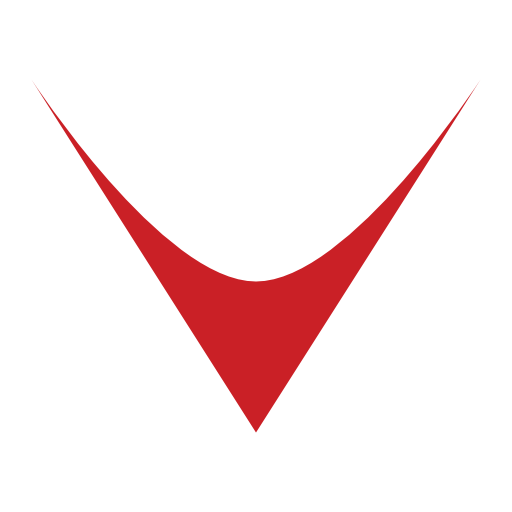 Egripment: Nuovo sistema Generic Track System - Trans Audio Video S.r.l.