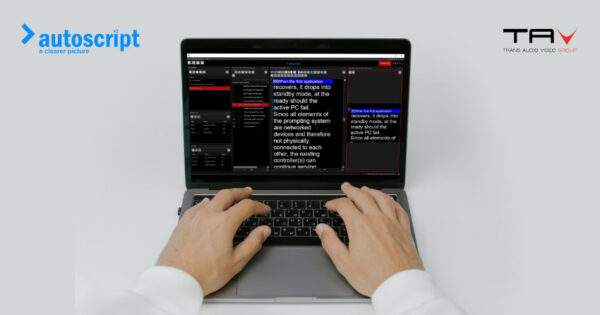 Autoscript: disponibile la nuova versione di WinPlus - Trans Audio ...