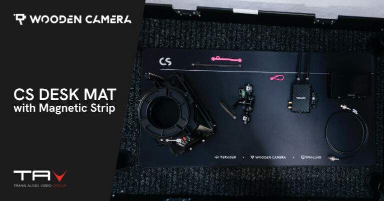 CS Desk Mat: comfort e funzionalità per il tuo spazio di lavoro - Trans ...